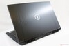Walmart EVOO Gaming 17 Review: Chinese Laptop with Walmart's Name ...