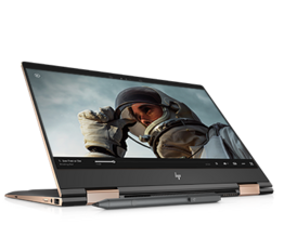 HP ZBook Studio G4 (Xeon, Quadro M1200, DreamColor) Workstation Review ...