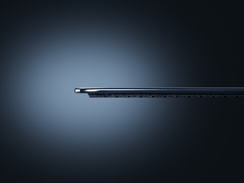 Razer unveils the Atlas Pro, an ultra-thin glass mouse mat to enhance ...