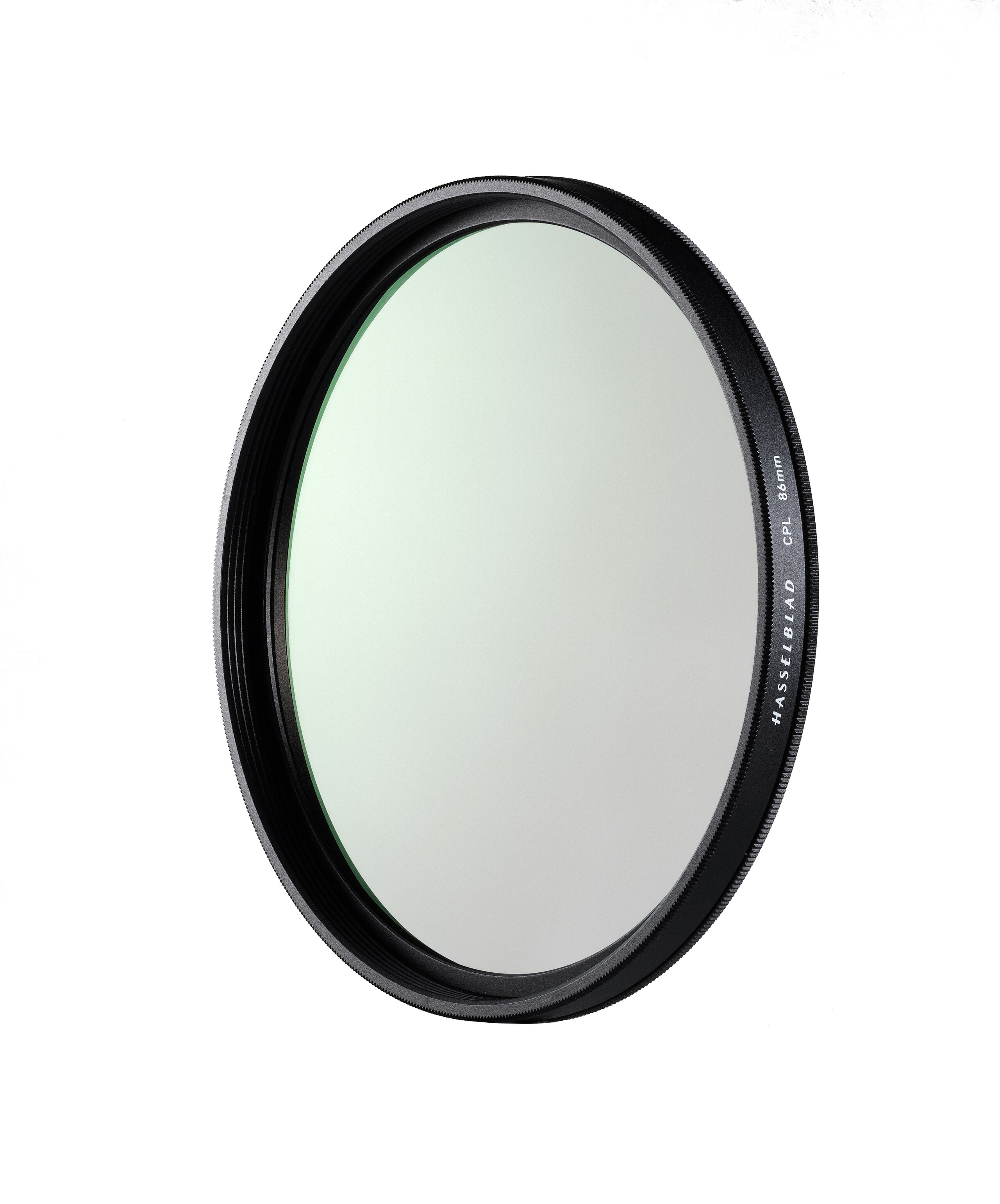 Hasselblad X2D II 100C launches with HDR RAW, AF-C, and lighter body ...