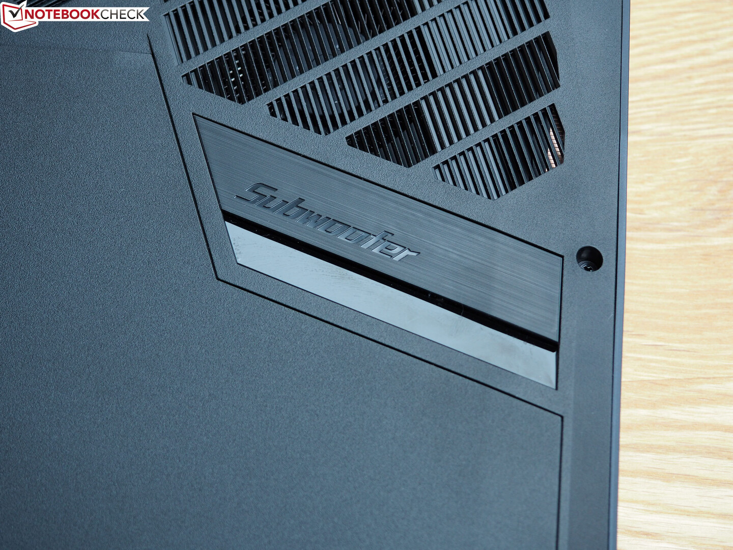 Acer Predator Helios 700 Laptop Review: Innovative gaming laptop with a ...