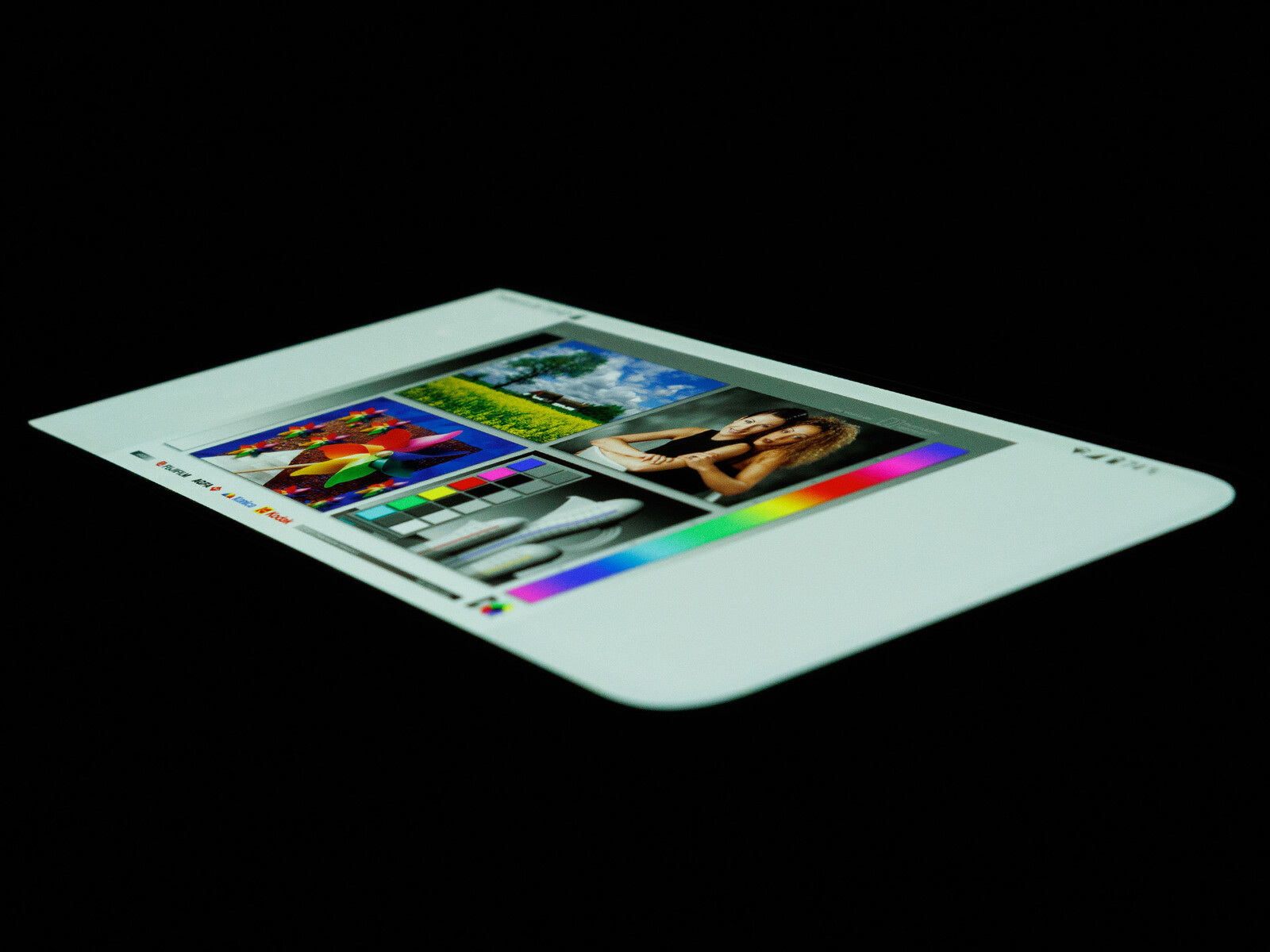 Fairphone 5 review - Sustainable smartphone with 8 years updates and 5 ...