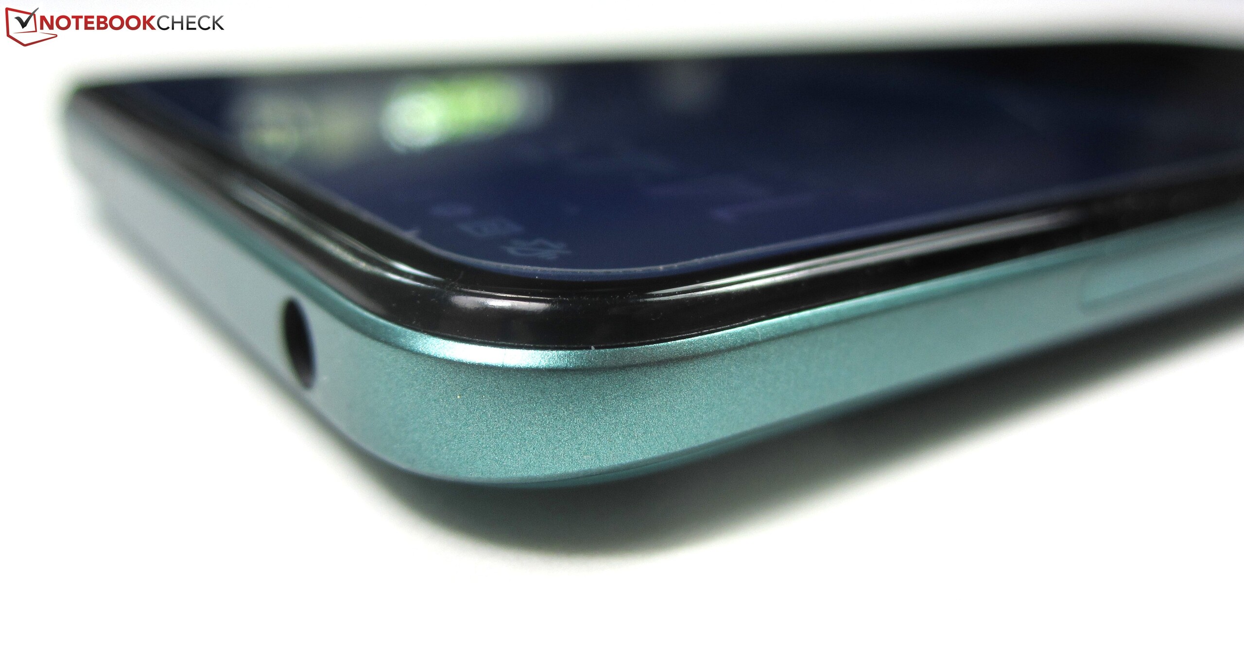 Xiaomi Redmi Note 12 5G review: Cheap mid-range with 120 Hz and four ...