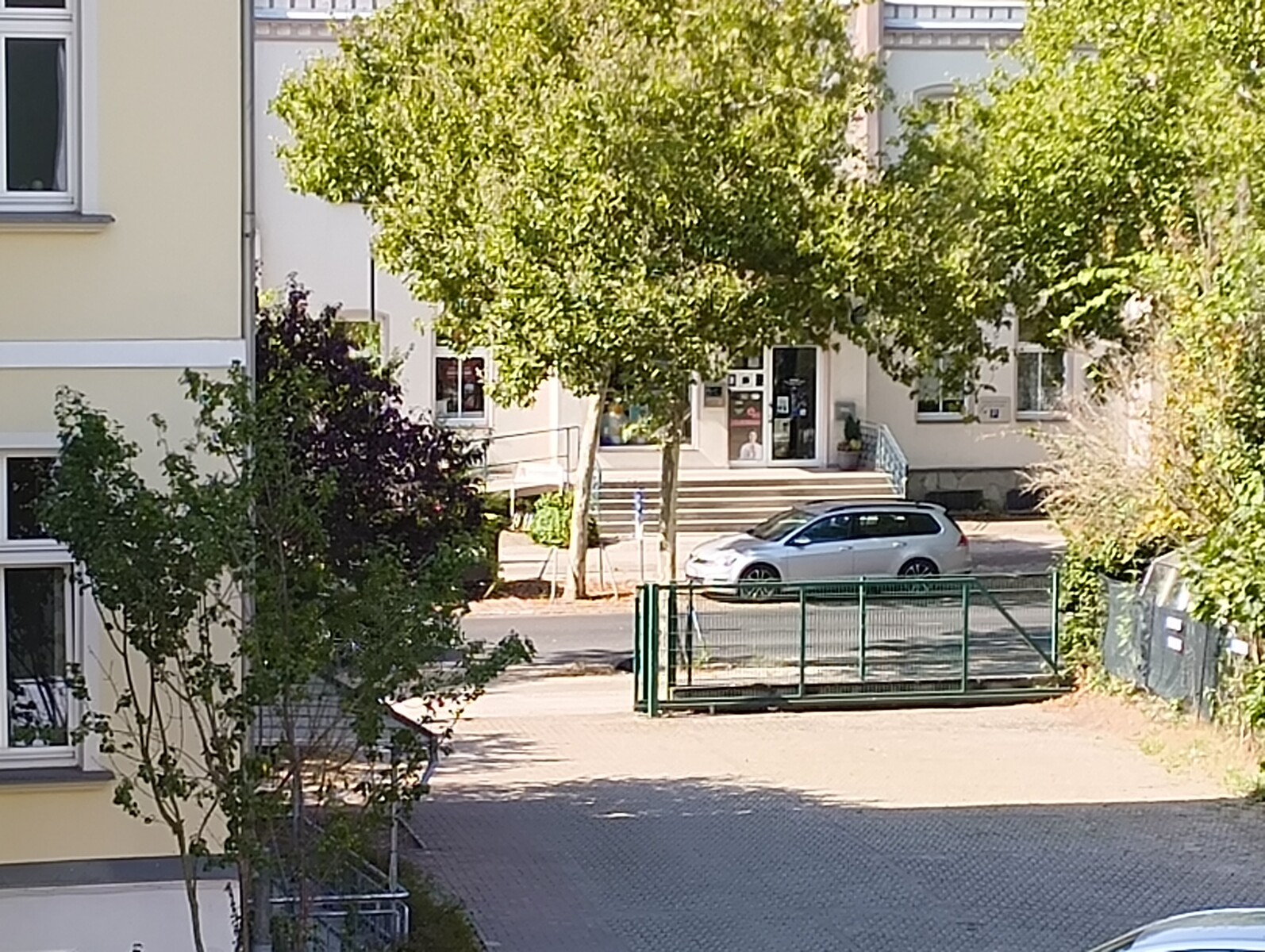 Nothing Phone (2a) Plus review - The stylish smartphone with an ...