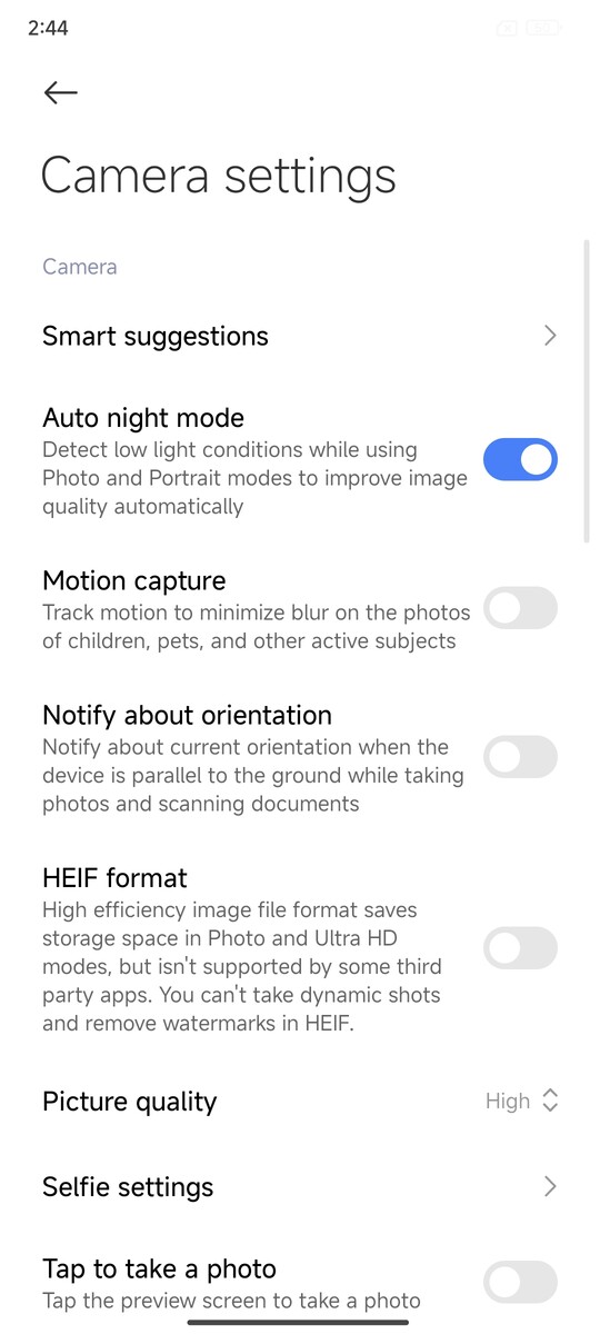 Xiaomi Redmi K70 Pro smartphone review: Spectacular hardware for a mid ...