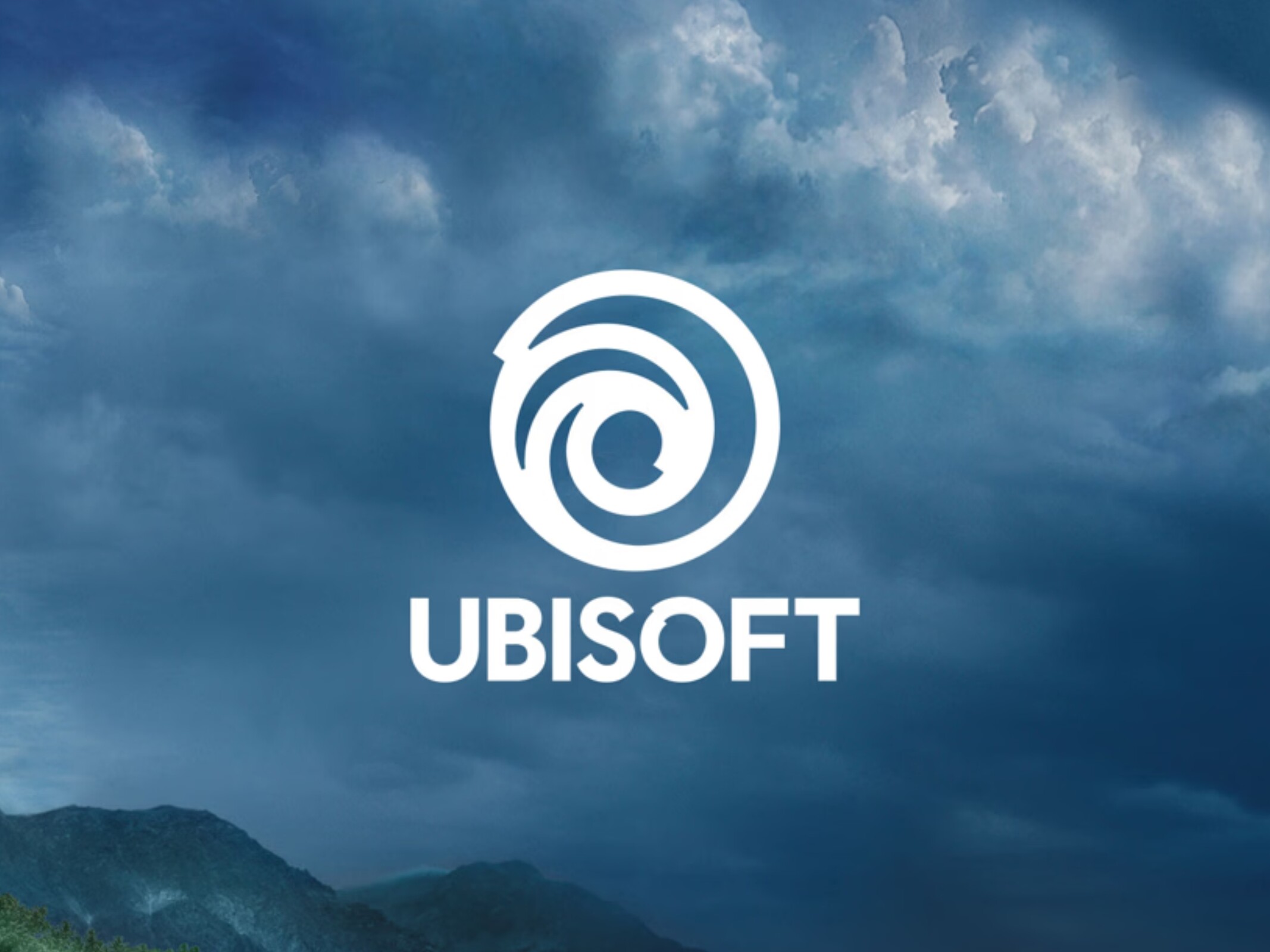 Ubisoft share price in free fall: Gamers "no longer need to own games ...