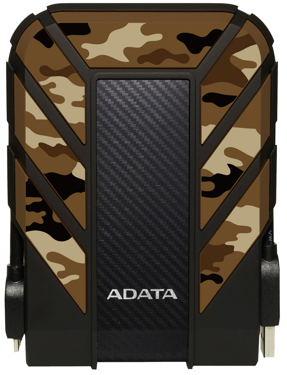 Adata shows off RGB-backlit XPG Spectrix memory modules, SX8200 and ...
