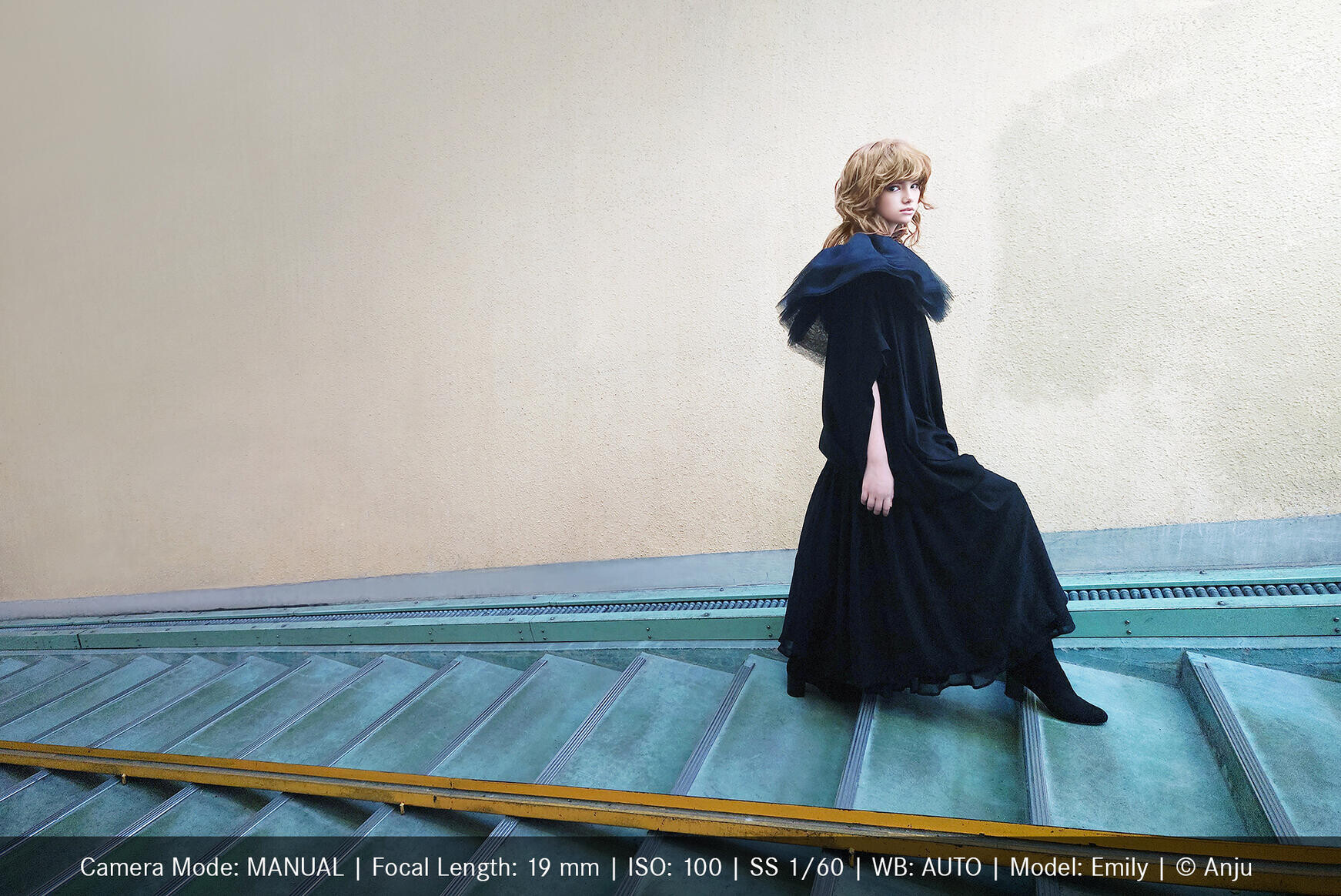 Leica Leitz Phone 2: Re-bodied Sharp Aquos R7 previewed globally ahead ...