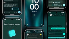 Google expanding Gemini Intelligence AI features across Android ...