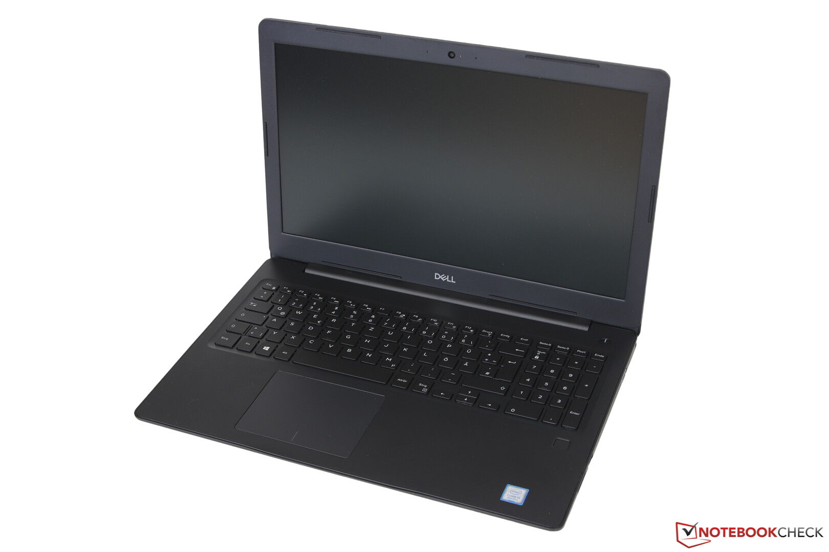 Dell Latitude 3590 review: Office laptop with major flaws ...