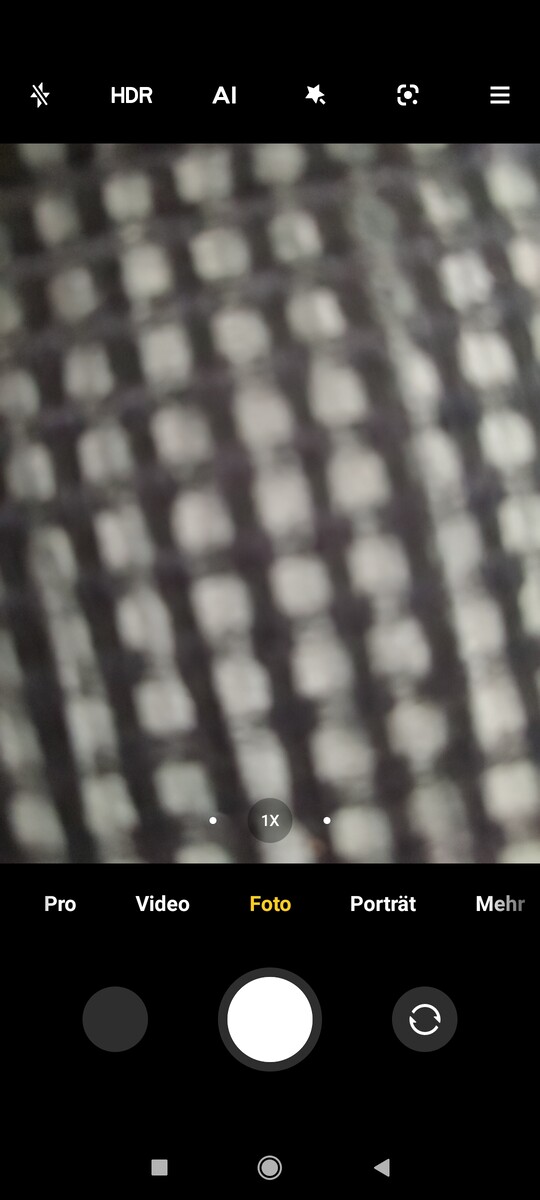 Xiaomi Redmi Note 10 Pro smartphone review: Dream display for anti-5G ...