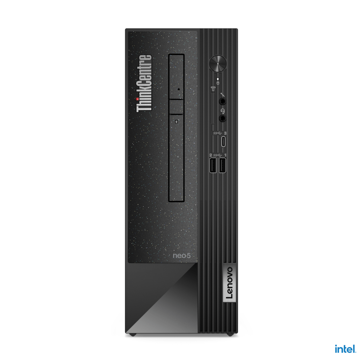CES 2022 | Lenovo announces the ThinkCentre neo 70t, neo 50s, and neo ...