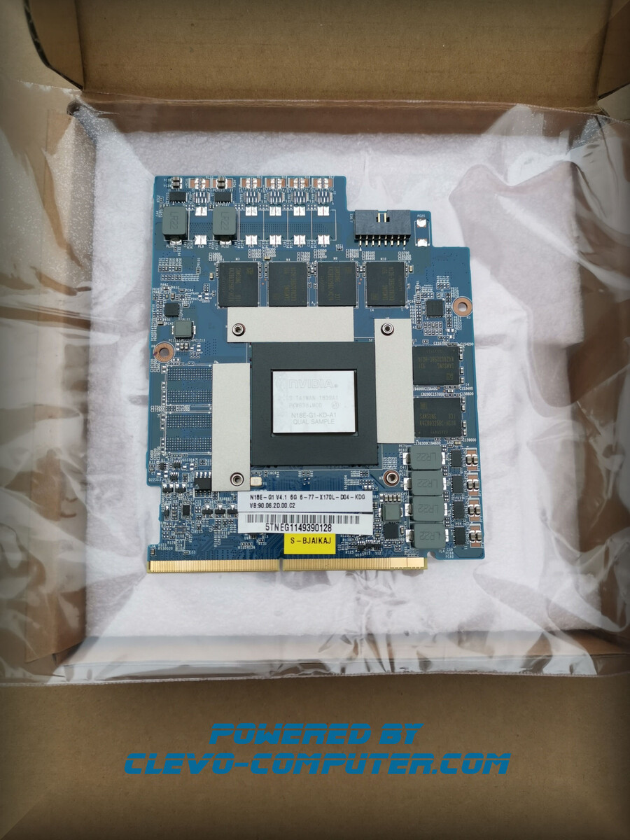 3 best laptop features that never made it mainstream - NotebookCheck ...