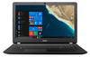 Acer Extensa 2540 (i5-7200U, FHD) Laptop Review - NotebookCheck.net Reviews