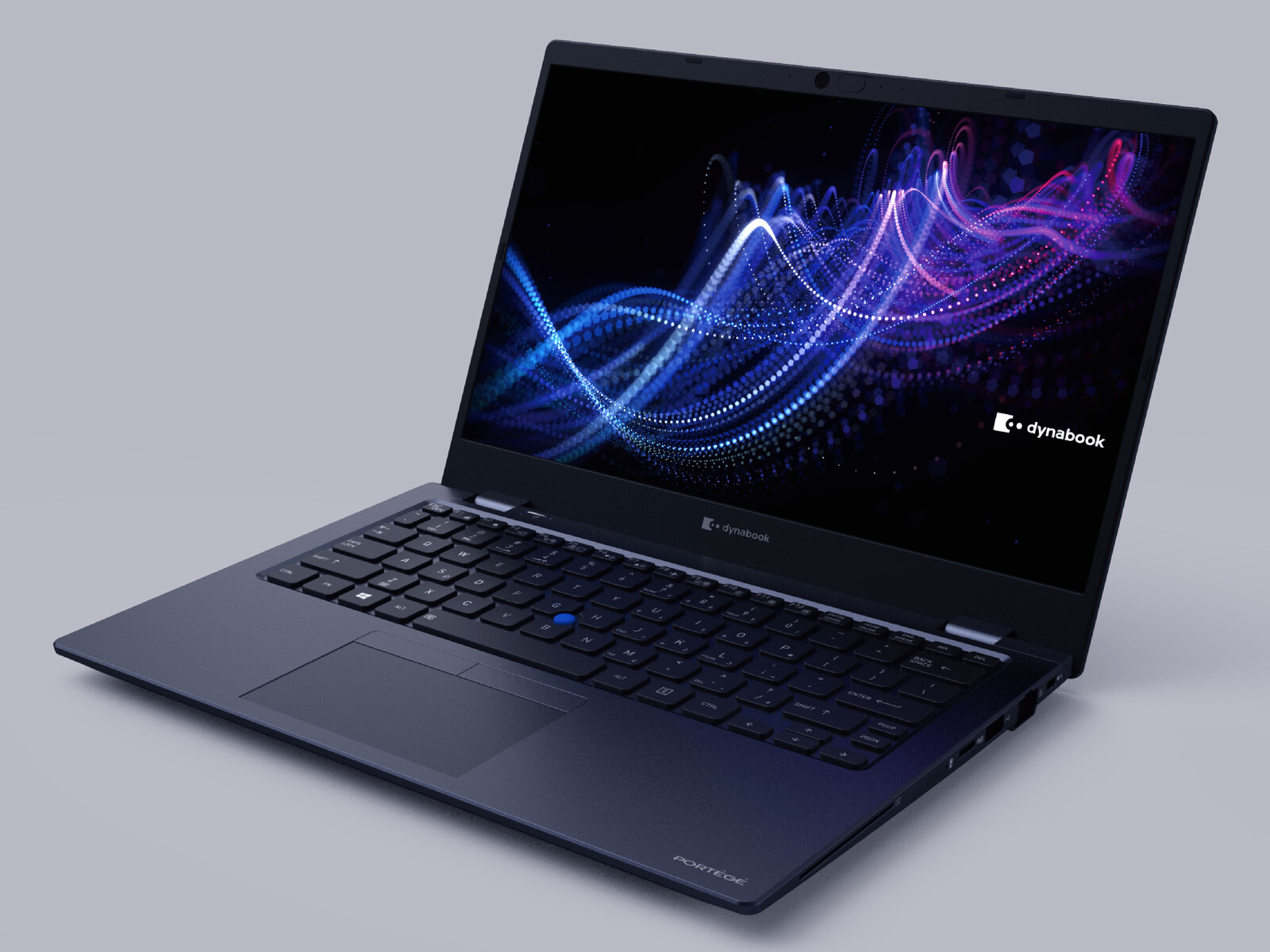Intel 11th gen vPro Core i5-1145G7 and Core i7-1185G7 now Intel 11th gen vPro Core i5-1145G7 and Core i7-1185G7 now