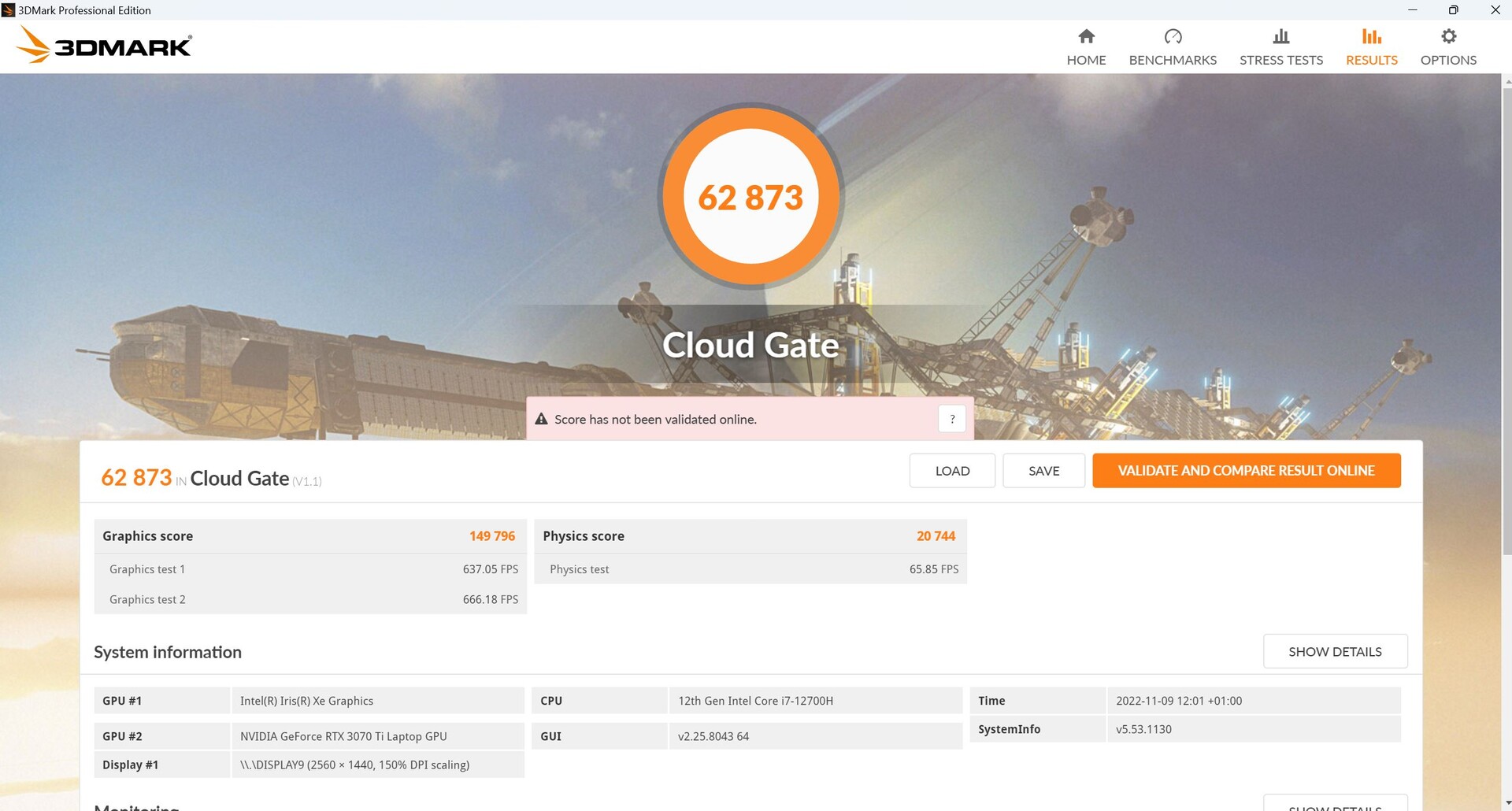 Acer Predator Helios 300 review: Overclocked gaming laptop with a good display - NotebookCheck ...