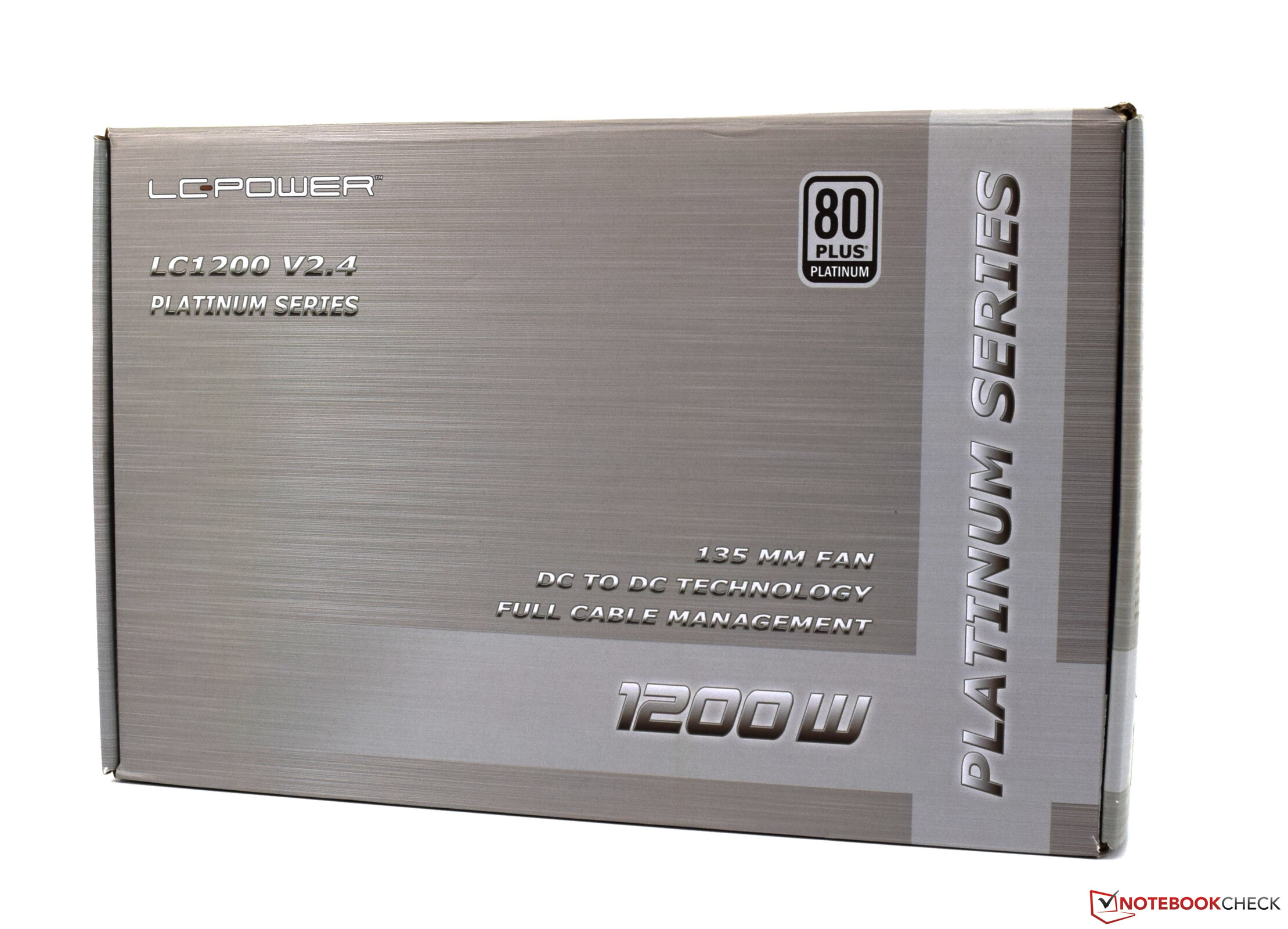 Intel Core i7-9700K Desktop CPU Review - NotebookCheck.net Reviews