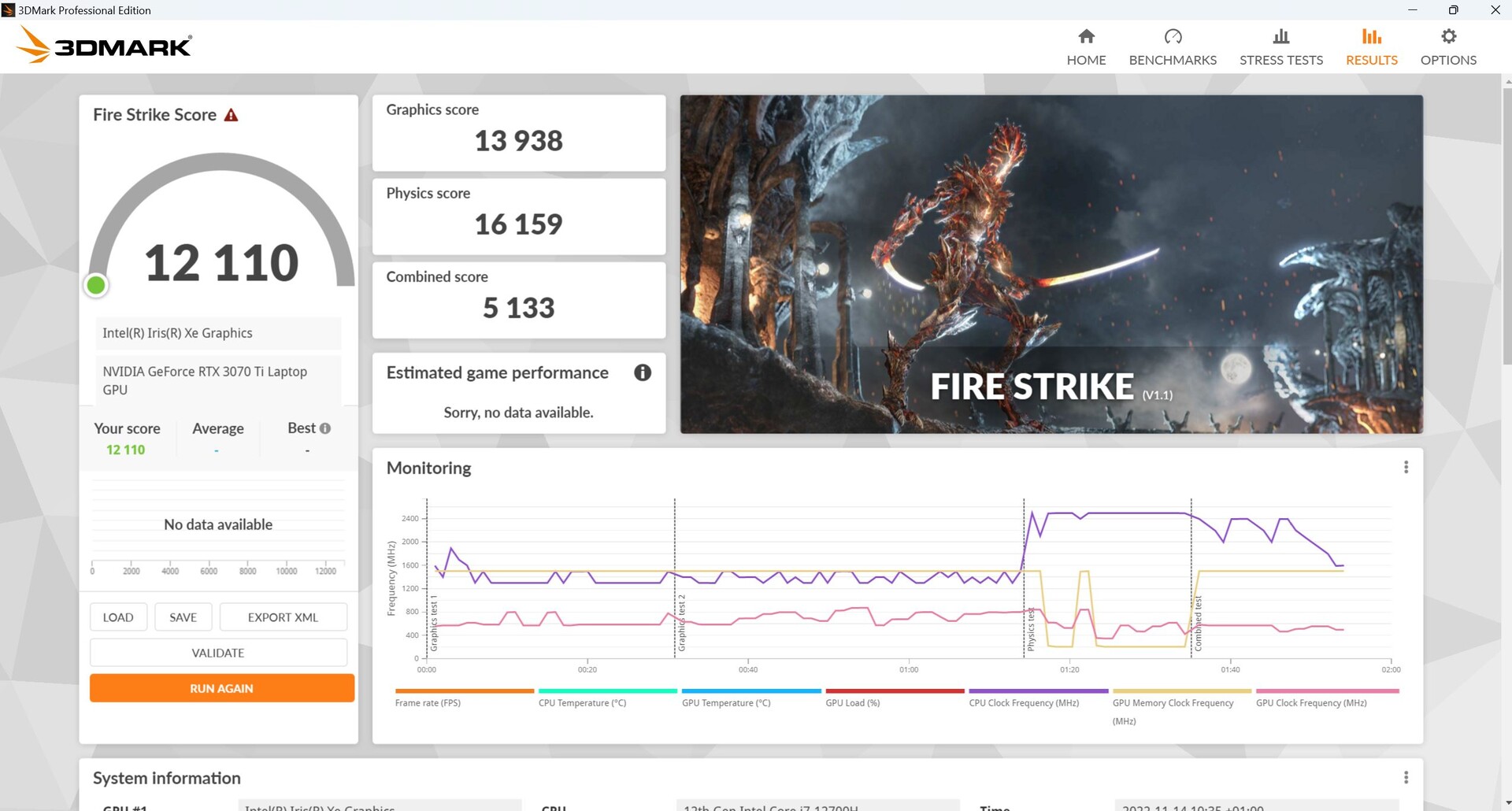 Acer Predator Helios 300 review: Overclocked gaming laptop with a good display - NotebookCheck ...