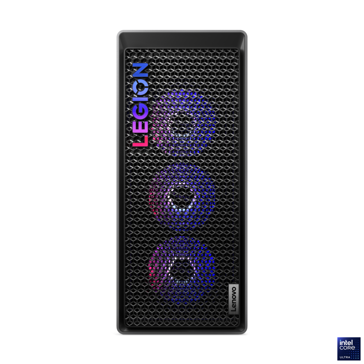 Lenovo Legion Tower 7i, Legion Tower 5i and Legion Tower 5 pre-built ...