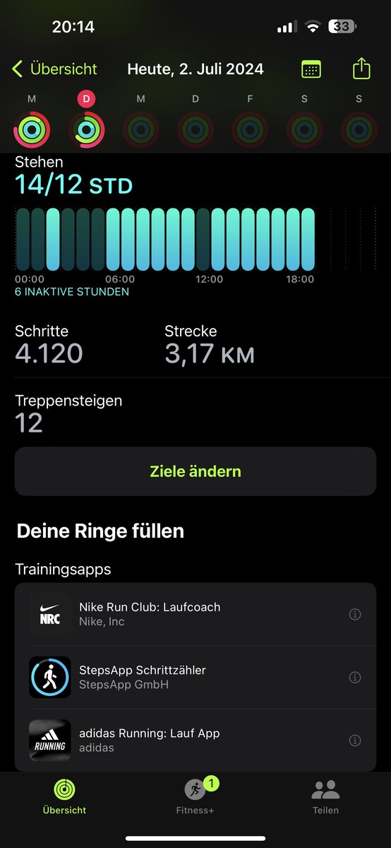 Apple Watch Ultra 2 review - A stunning display - NotebookCheck.net Reviews