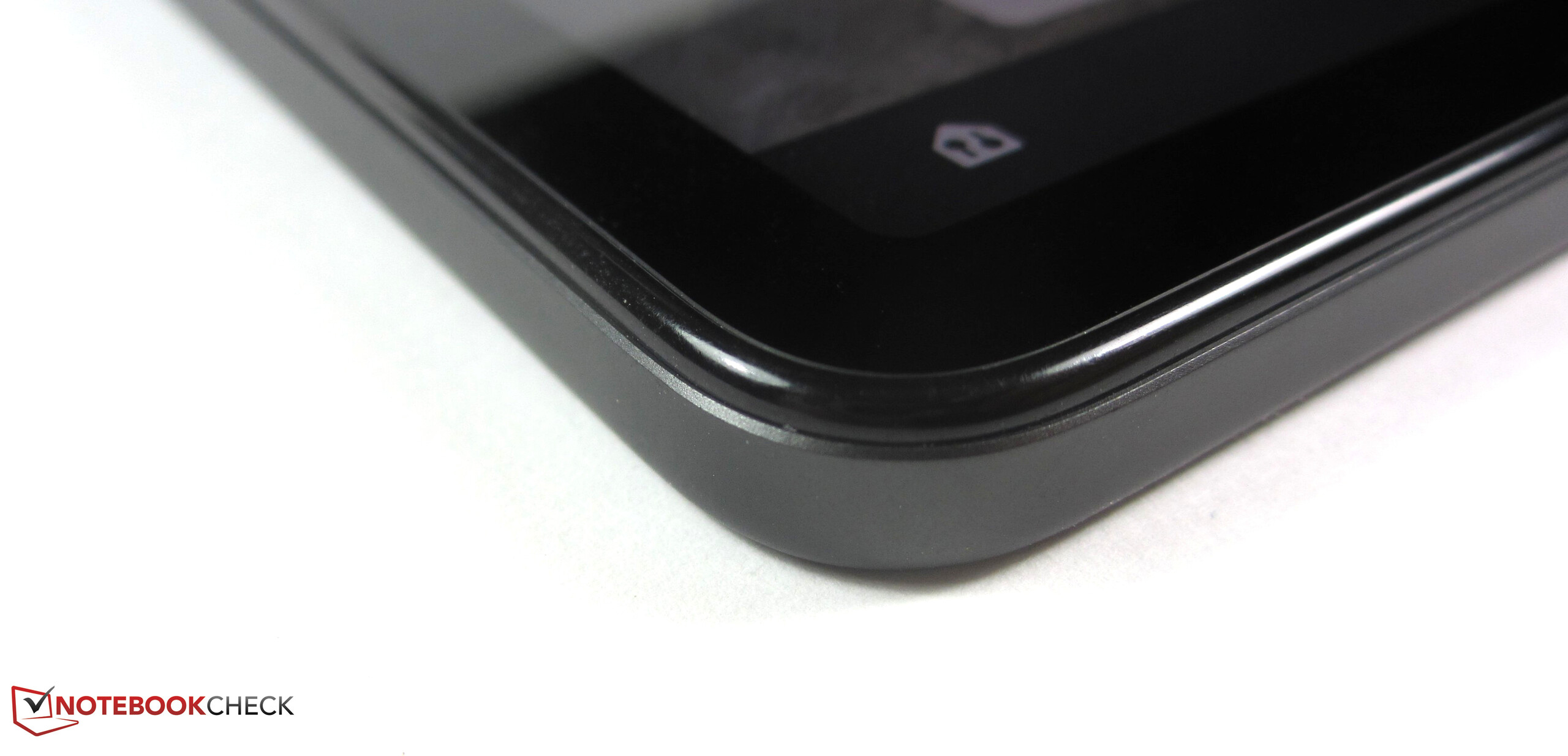 Amazon Fire Max 11: Amazon's largest and fastest tablet - NotebookCheck ...