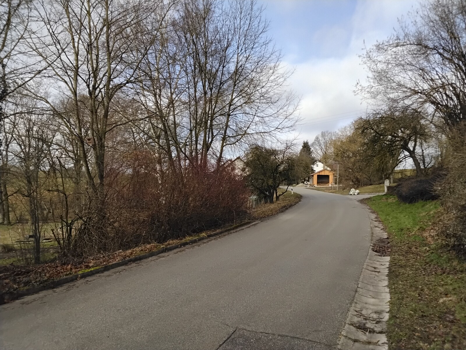 Samsung Galaxy Tab A9+ review - The 90-Hz tablet with 4 years of ...