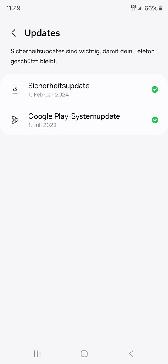 Samsung Galaxy S24 Ultra review: The ultimate smartphone becomes an AI ...
