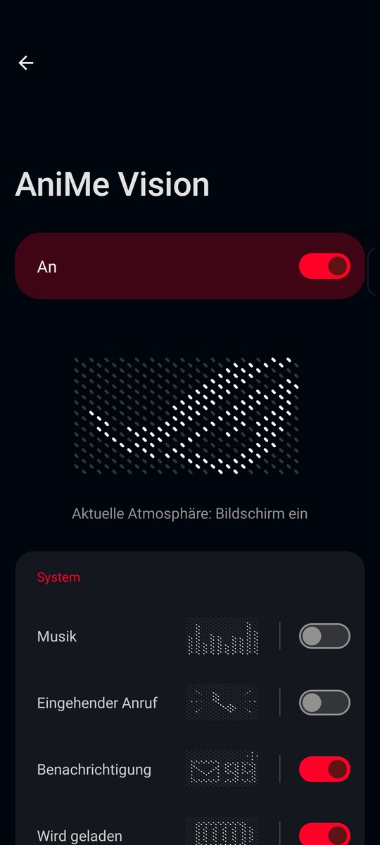 Asus ROG Phone 8 Pro review: From gaming smartphone to premium ...