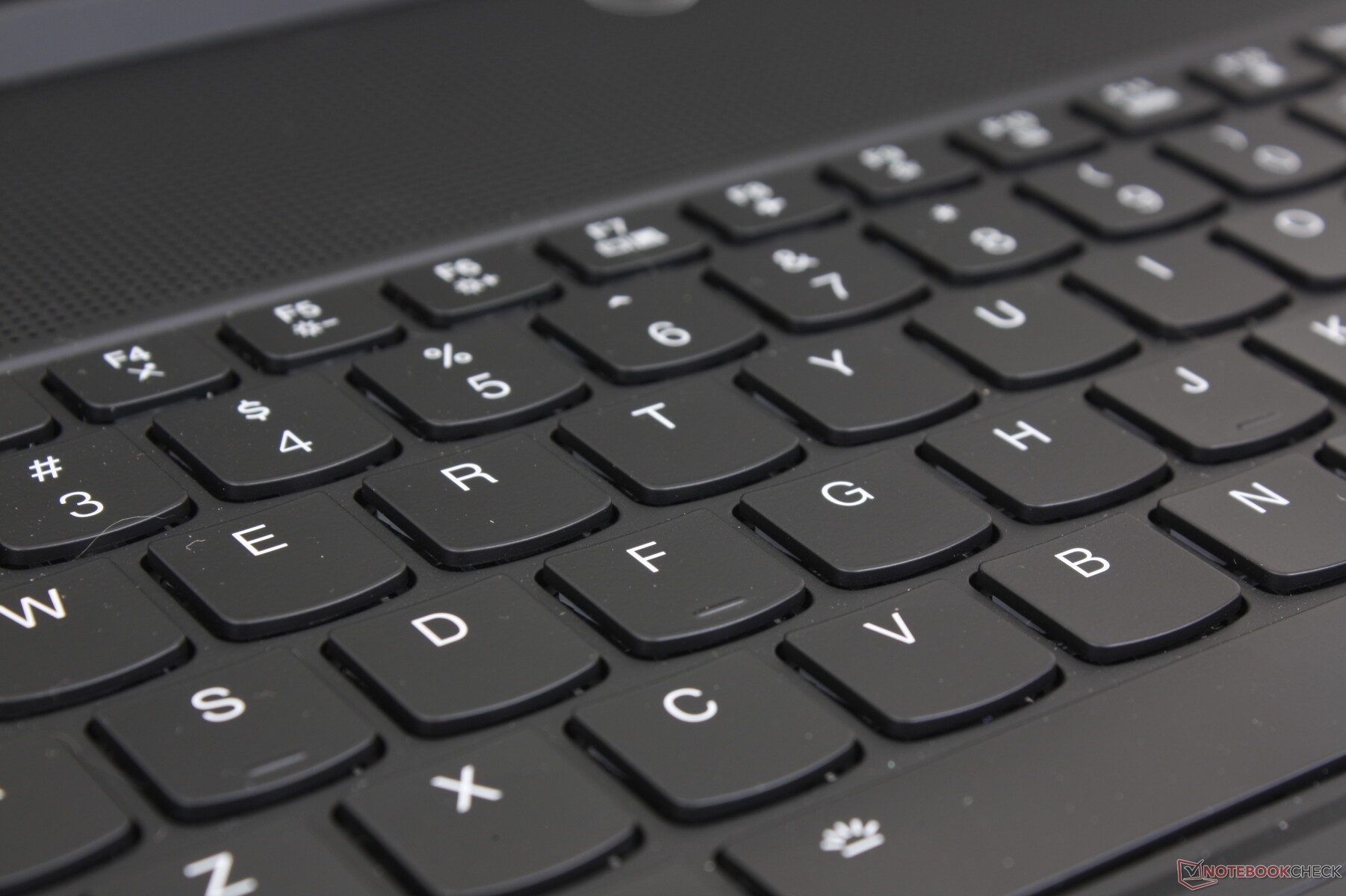 Legion 9i Gen 8 16IRX8 review: Lenovo's most ambitious gaming laptop ...