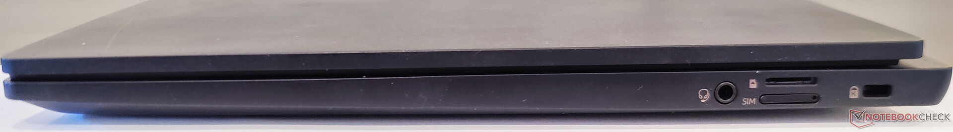 Acer TravelMate P6 (2021) Review: Welcome improvements to an already ...