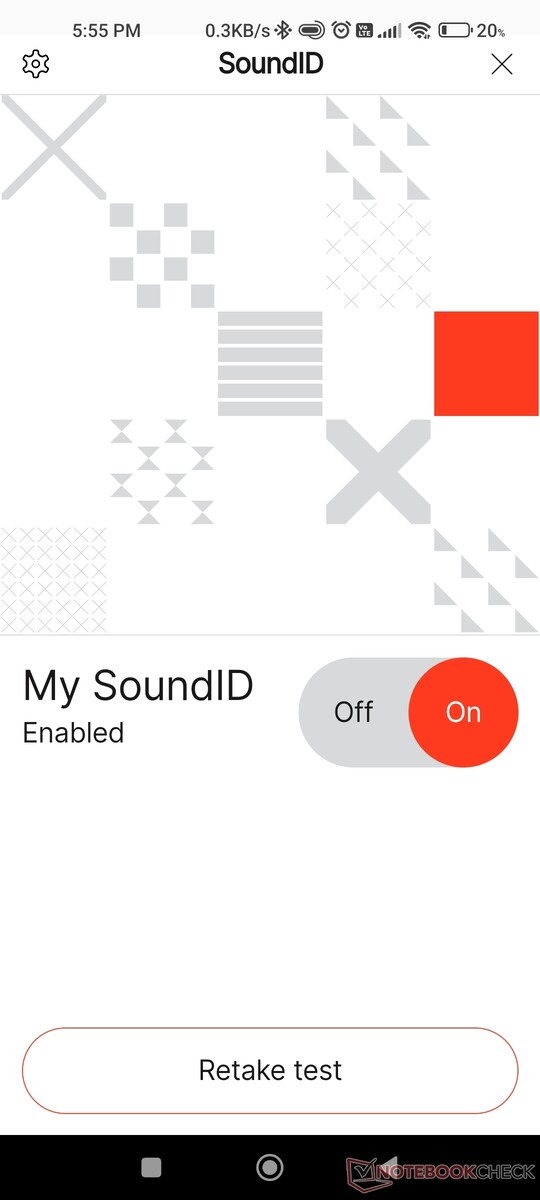 1MORE ComfoBuds Mini hands-on: The little big underdog of the TWS world ...
