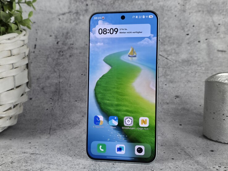 The best compact smartphone for photography - Vivo X200 Pro The best compact smartphone for photography - Vivo X200 Pro