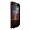 Nokia 1 Smartphone Review - NotebookCheck.net Reviews