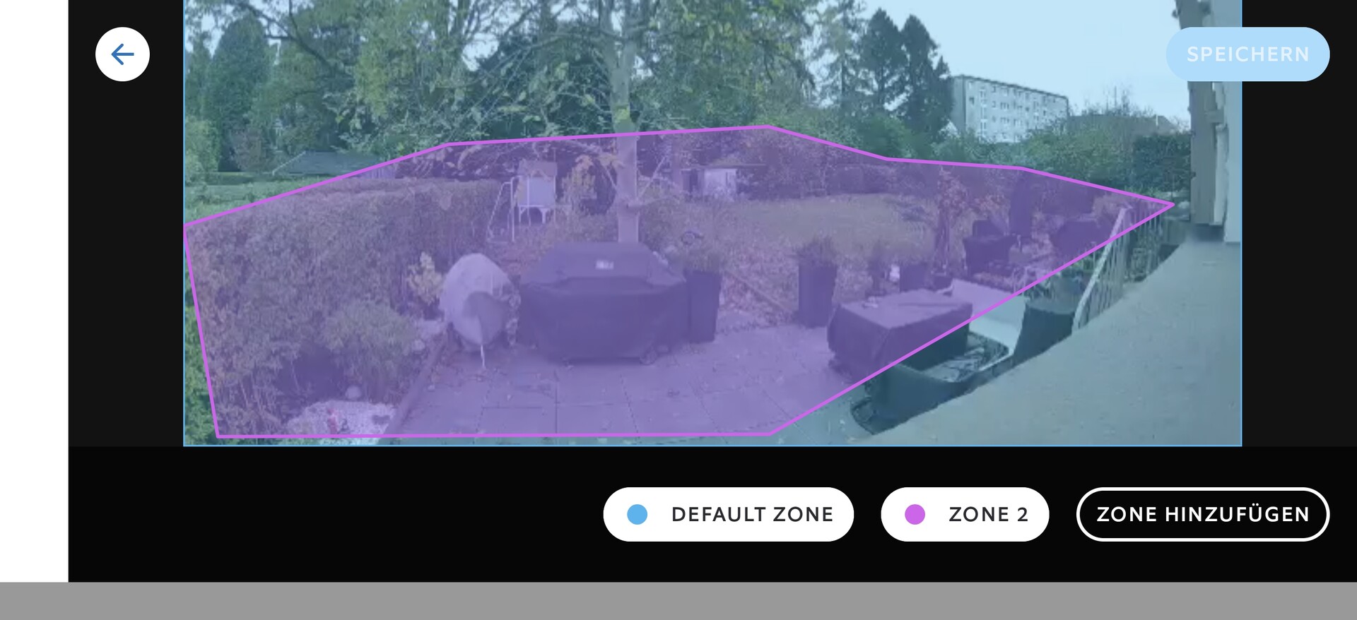 Ring Outdoor Camera Plus (2025) review - Smart security with small ...