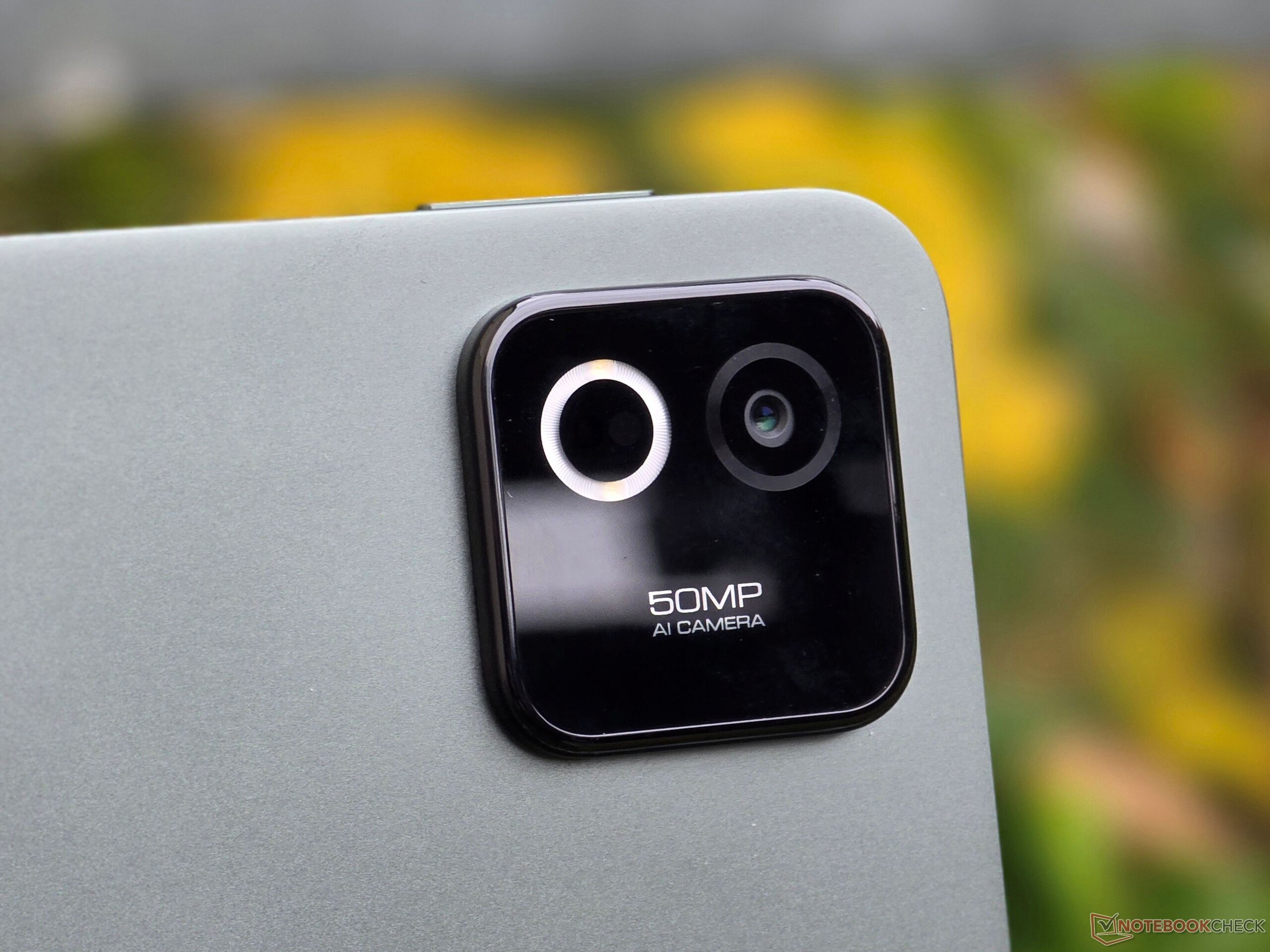 Xiaomi Pad 8 Pro Review: An excellent Snapdragon 8 Elite tablet for a ...