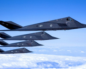 Hack the Air Force 2.0 costs USAF over US$100,000 - NotebookCheck.net News