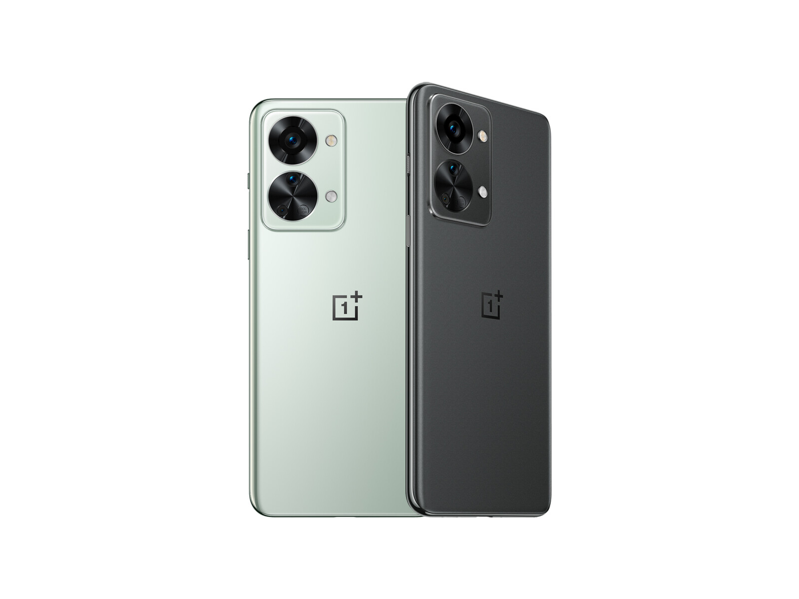 OnePlus Nord 2T smartphone review: Budget high-end phone with little ...