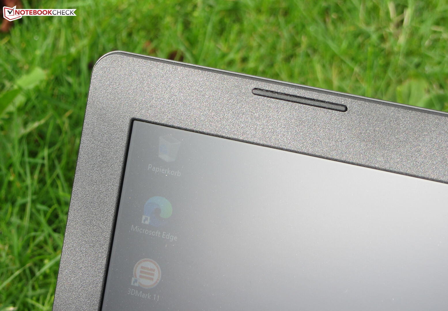 Acer Aspire 3 A317-51G in review: 17.3-inch all-rounder offers 2 TB of ...