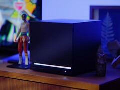 Valve's Steam Machine price targets reportedly jumped after release ...