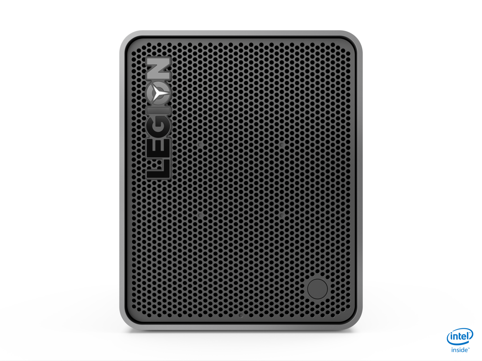 Lenovo introduces its first ever external GPU - NotebookCheck.net News