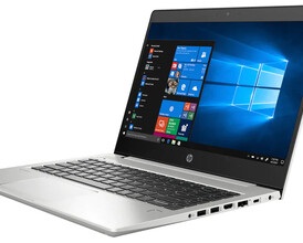 HP launches ProBook 430 G6, 440 G6, and 450 G6 with Whiskey Lake-U options - NotebookCheck.net News