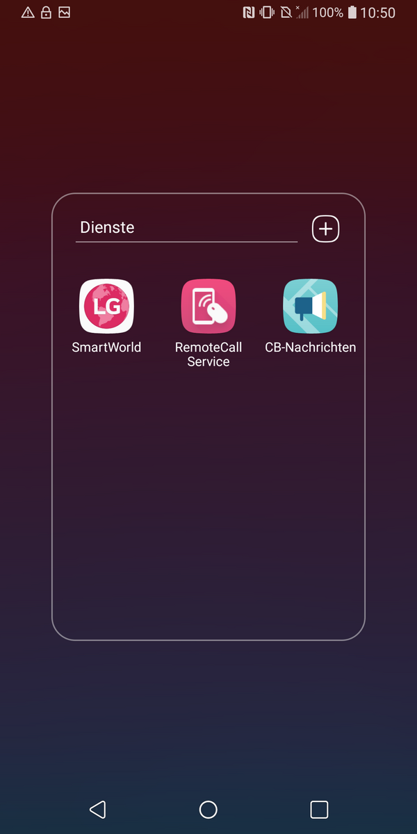 LG Q7 Plus Smartphone Review - NotebookCheck.net Reviews