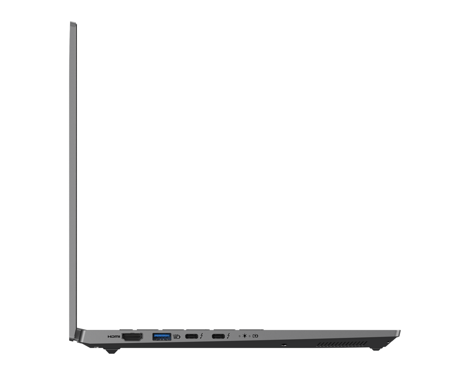 New Acer Swift X 14 (SFX14-73G) launches with refreshed design, 2.8K ...