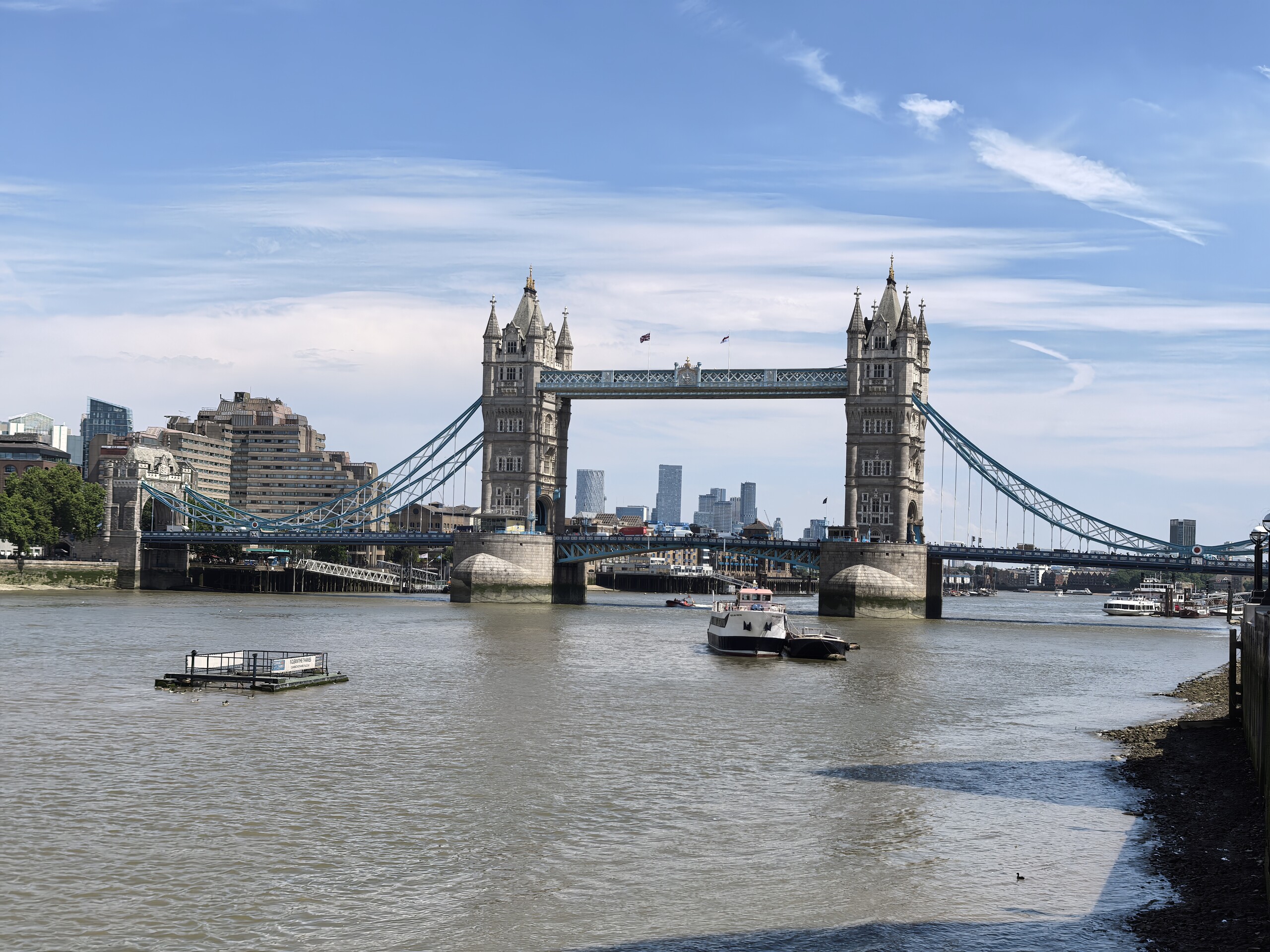 More than just an expensive toy – Huawei Mate XT review - NotebookCheck ...