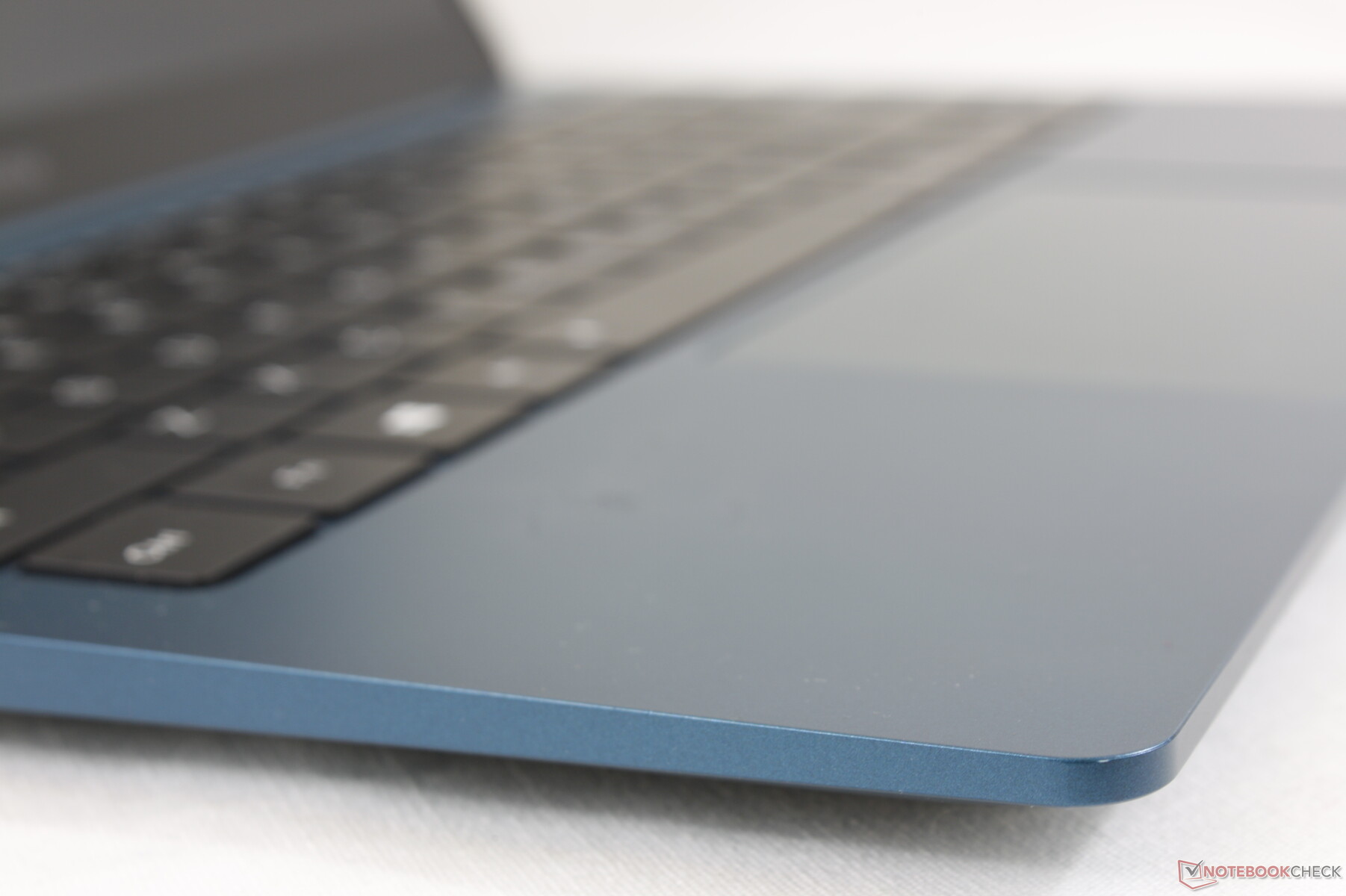 Infinix INBook X2 laptop review: The thinner and lighter INBook X1 Pro ...