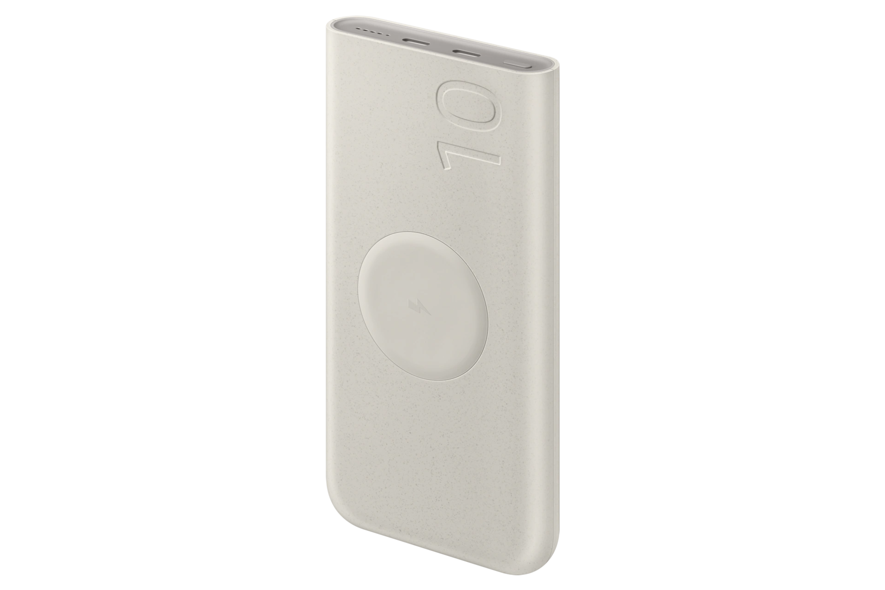 Samsung 10,000mAh power bank with wireless charging now available ...