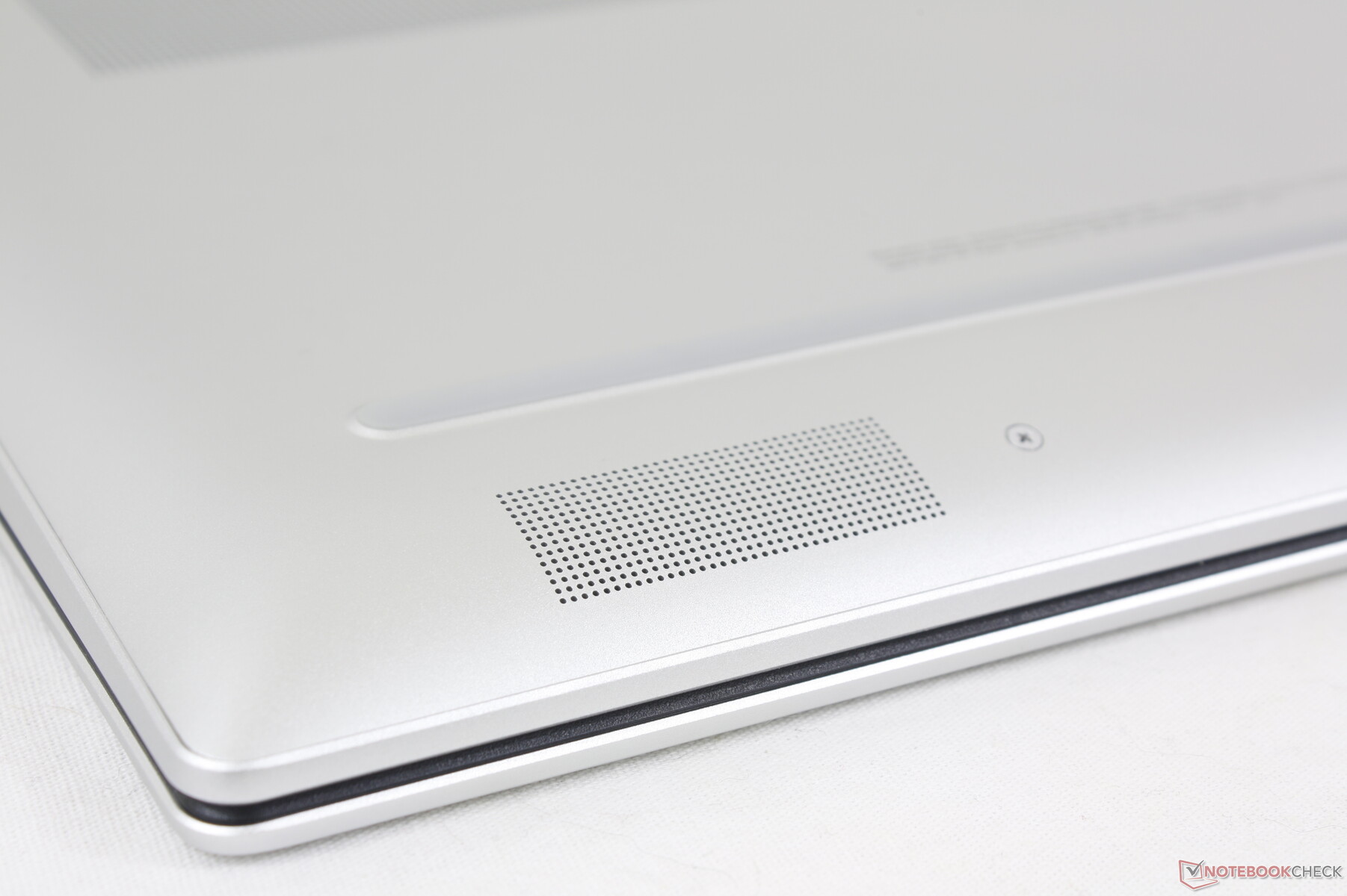 HP Pavilion Plus 14 Ryzen 7 laptop review: Changes in all the right ...