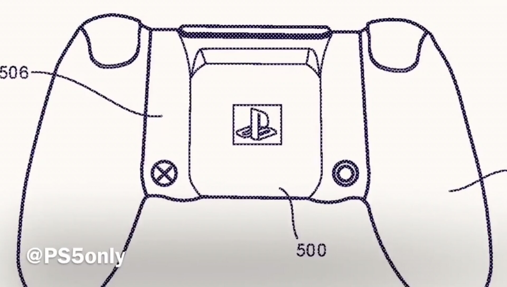 PS5 news: Sony says "we'll let you know" on pre-orders; DualSense back ...