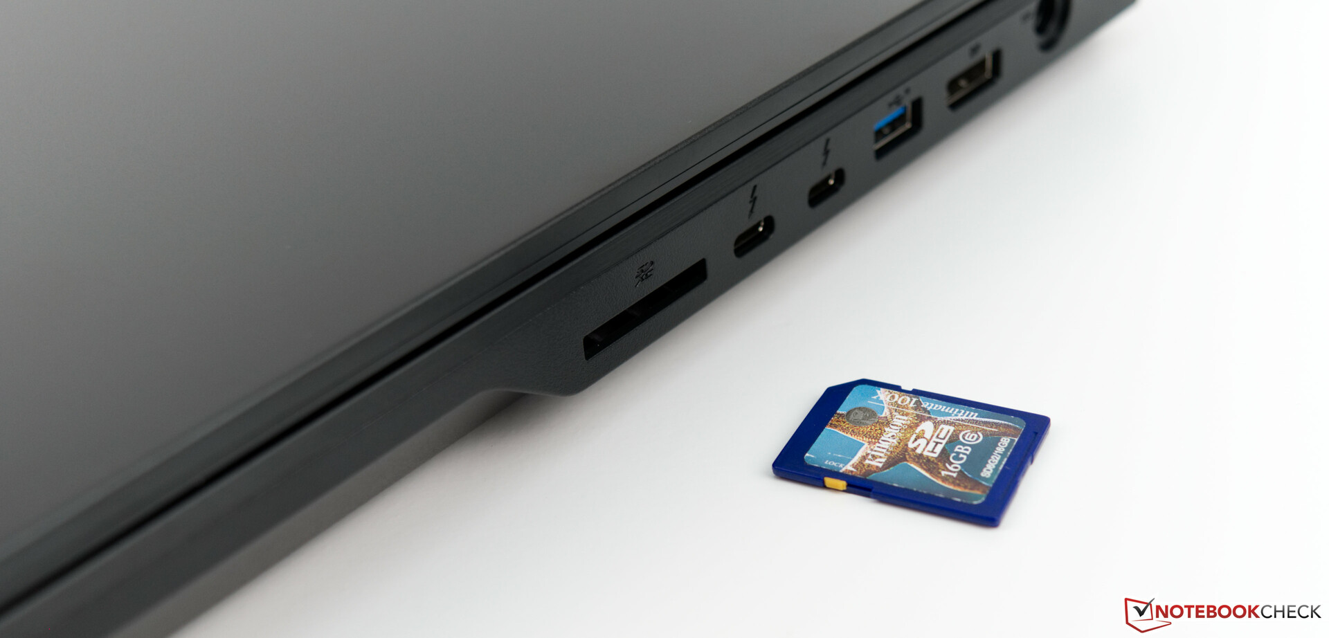 Fujitsu Celsius H980 (Core i7-8750H, NVIDIA Quadro P3200) Workstation ...