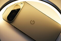 Google Pixel 10 Pro drops to all-time best price on Amazon for Prime ...